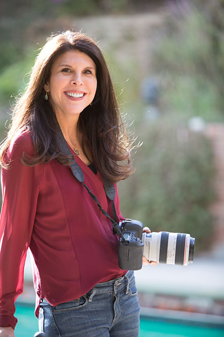 Linda Sternberg | Lifestyle Photography